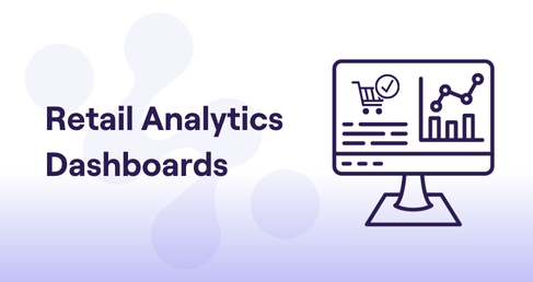 A Step-by-Step Guide to Customer Segmentation Analysis | Saras Analytics